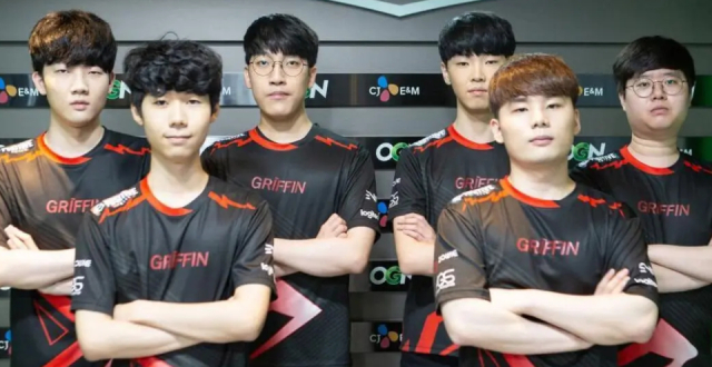 2位LOL教练故意排挤队员，如今已被禁赛半年，战队ceo都要重新培训_腾讯新闻