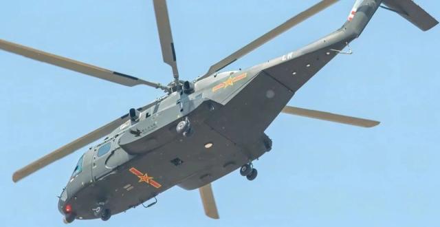 错失RTM-322发动机，中国发动机工业留下巨大遗憾_腾讯新闻