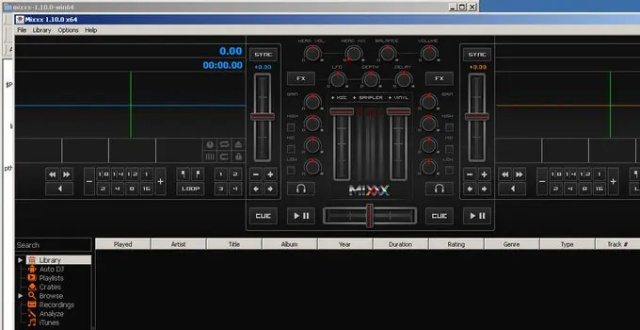 ReactOS 开源系统公布发展报告，64位Win 应用勉强能跑了_腾讯新闻