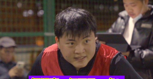 老头杯首个“中野决裂”诞生！MLXG、otto开庭互喷，Uzi队太离谱_腾讯新闻