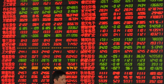 涨幅榜丨同类涨幅第一！港股通科技ETF华泰柏瑞（513150）涨0.5%_腾讯新闻