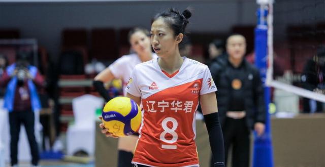 今日！CCTV5直播丁霞出战中国女排联赛，5+转CBA，APP张常宁亮相_腾讯新闻