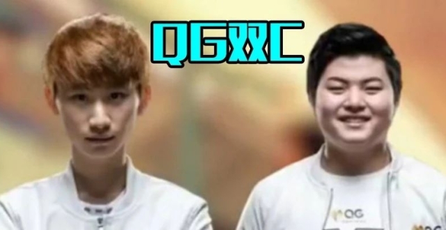 Doinb也要复出去EDG？直言如果Uzi需要立马去_腾讯新闻