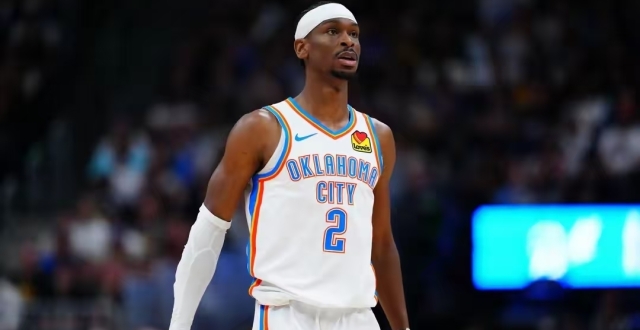 ESPN预测本赛季FMVP归属：约基奇第五，爱德华兹、布伦森并列第二_腾讯新闻