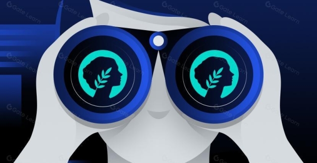 Metis LSD生态挖掘：Layer 2与LSD的首次碰撞_腾讯新闻