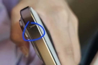 iPhone16第一批Bug的受害者出现了，苹果客服回应_腾讯新闻