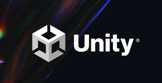Unity CEO表示生成型AI将是Unity近期发展重点，发布神秘影片预告_腾讯新闻