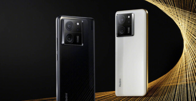 小米斩获中国智能手机市场份额第一 K60U和MIX立大功？_腾讯新闻