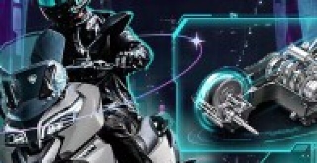 无限内卷中，15888元的RT2都市版竞争优势在哪里？_腾讯新闻