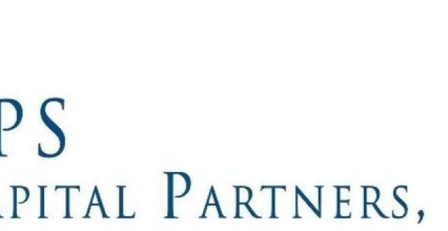 KPS Capital Partners计划以36.15亿欧元将Eviosys出售给Sonoco_腾讯新闻