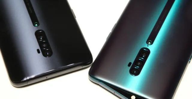 【简讯】兆芯联合联想推出开天N8笔记本电脑；OPPO Reno 10摄像头规格曝光…_腾讯新闻