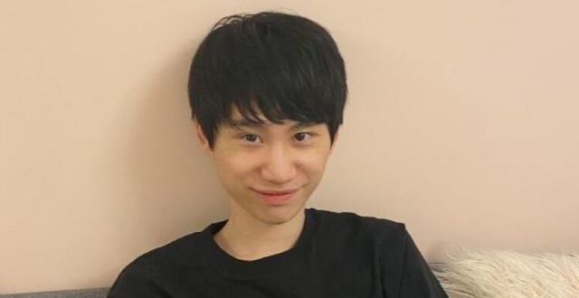 tarzan赛后夸奖scout，doinb现场发飙，吐槽对方忘恩负义_腾讯新闻