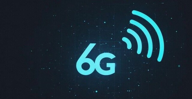 全频6G芯片，全球首颗，中国造！_腾讯新闻