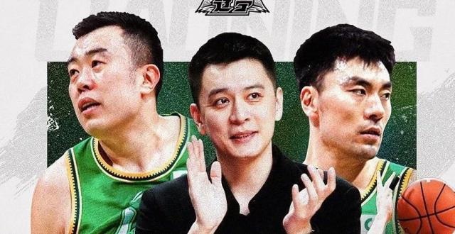 今日！CCTV5直播CBA辽篮+天下足球，奥运频道录播国乒陈梦PK孙颖莎_腾讯新闻