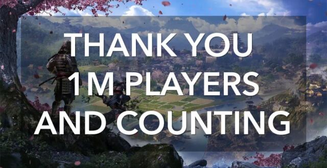 《P4RE》域名已注册！《双影奇境》改编电影筹备中_腾讯新闻