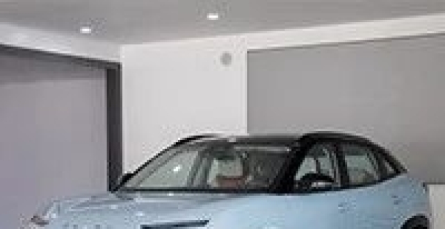 14.39万元起，512公里续航！奇瑞eQ7预售开启！当家用车太爽了…_腾讯新闻