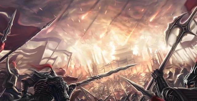 5款Model Y杀手？乐道L60、智界R7、阿维塔07、极氪7X、智己LS6，国庆去看车！ | 智车星球_腾讯新闻