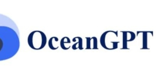ACL2024 | OceanGPT：面向海洋科学任务的大型语言模型初探，人人可在线部署体验_腾讯新闻